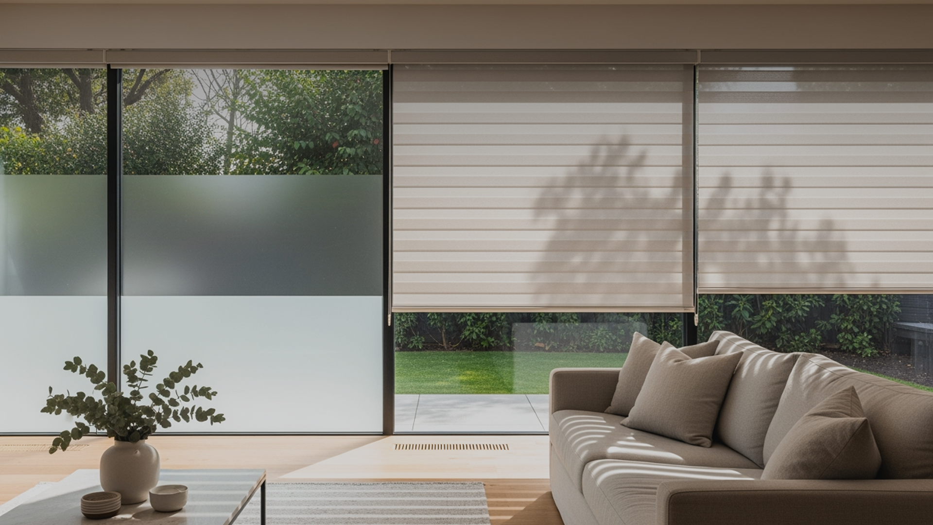 Window Films vs Blinds: What’s Best for Homes in WA and NSW? | PARAGON ...