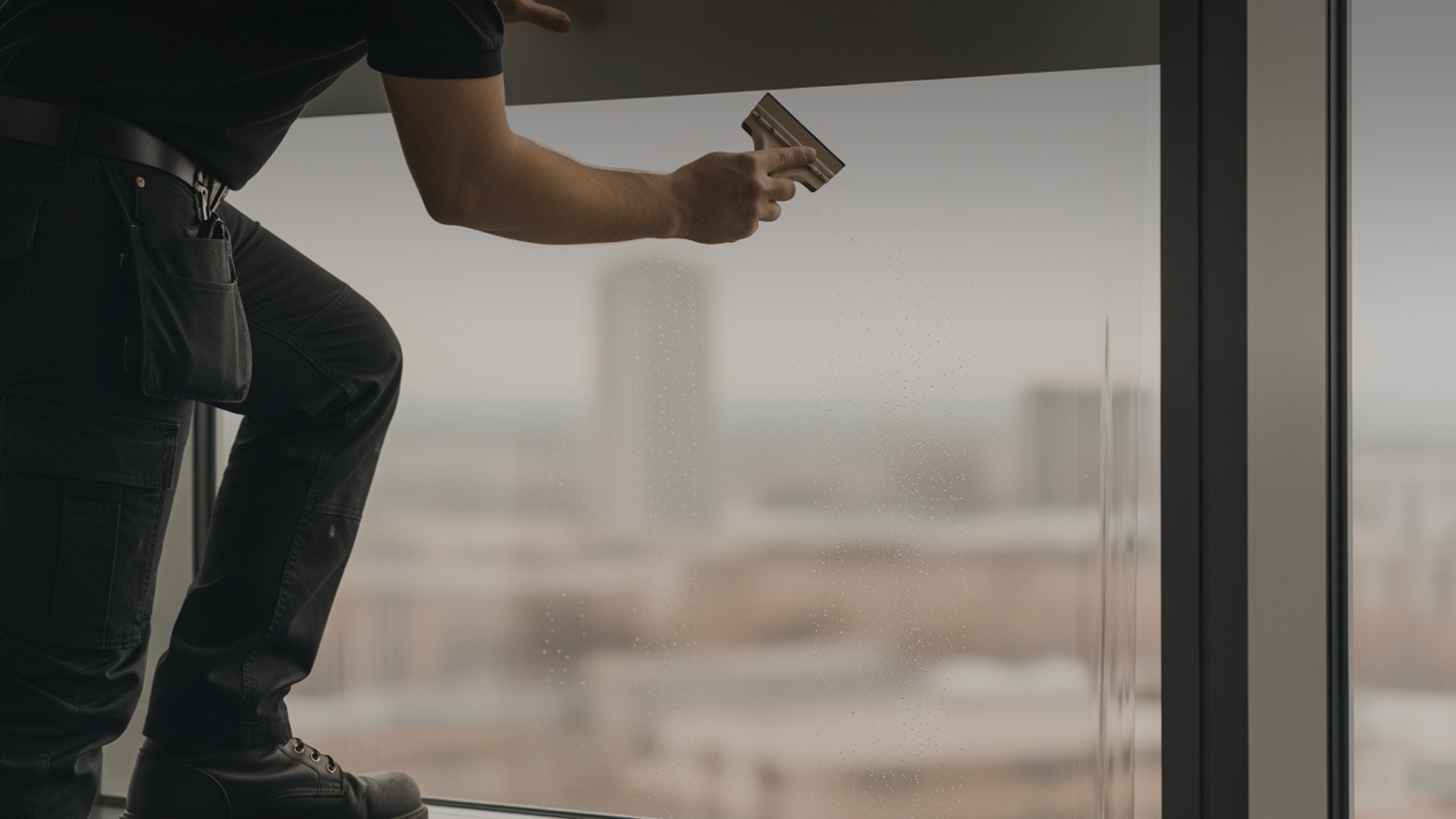 Why Work With a 3M Licensed Installer and Accredited Provider | PARAGON ...